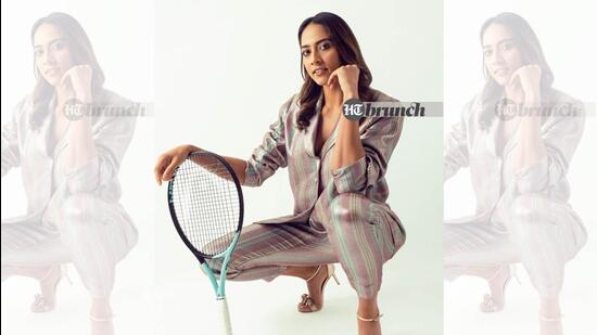 HT Brunch Cover Story: Playing it cool | Hindustan Times