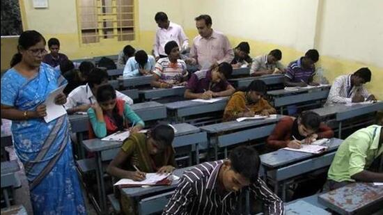 Indian Railway Management Exam (IRME) to be conducted by UPSC from ...