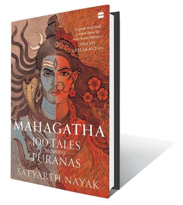 HT Picks; New Reads | Hindustan Times