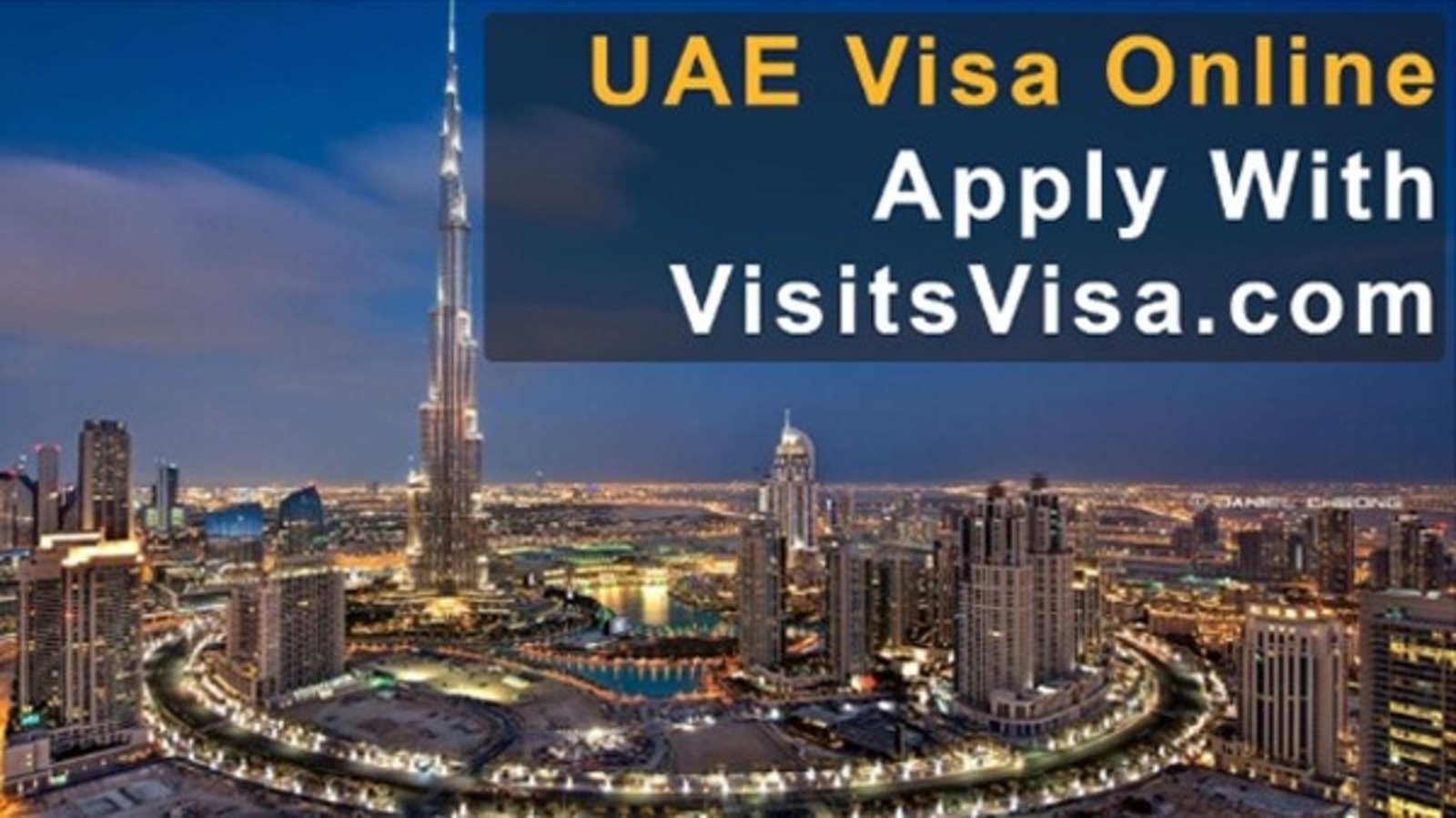 UAE Visa Online Apply With VisitsVisa Hindustan Times uae-visa-online-apply-with-visitsvisa-hindustan-times