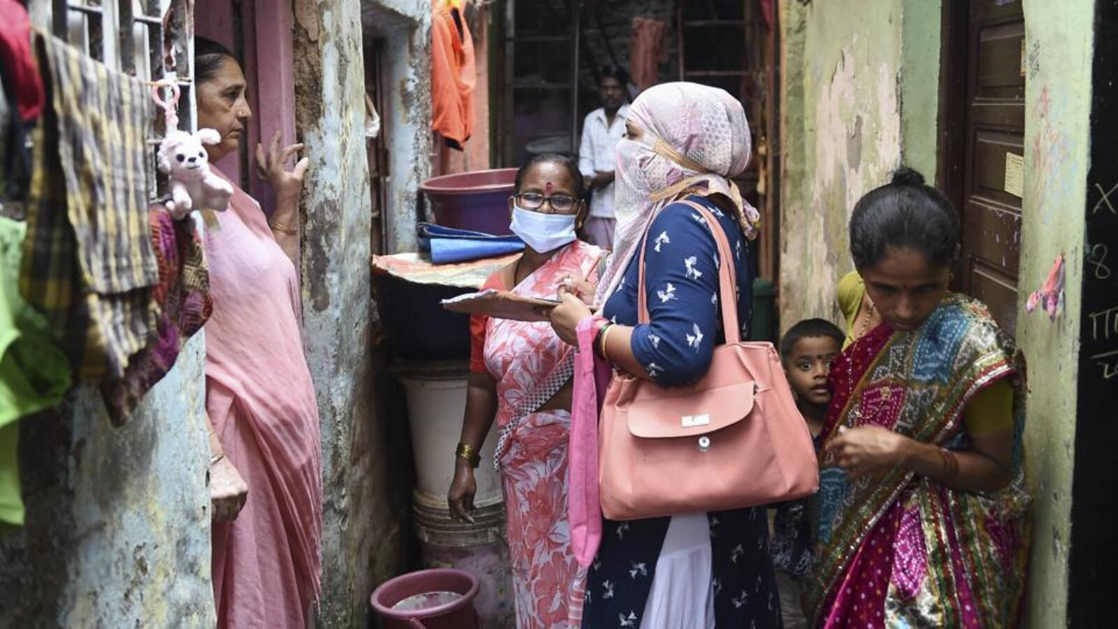 Drugs regulator approves first indigenous TB testing kit | Latest News ...