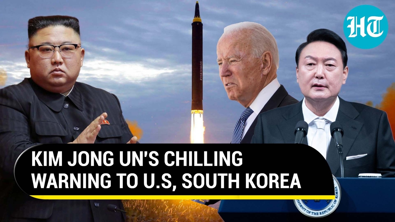 North Korea flaunts artillery prowess; Fires 130 rounds in ‘tit-for-tat ... North Korea flaunts artillery prowess; Fires 130 rounds in ‘tit-for-tat ...