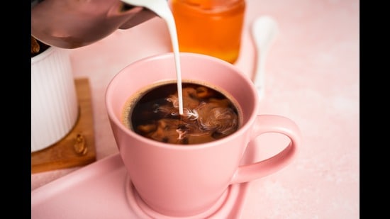 Milkfed gets go-ahead to open 625 new milk booths in Punjab | Hindustan ...