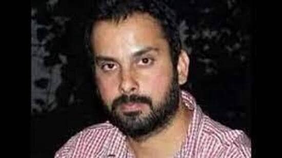 Do not merge protest petition with murder case: Sippy’s kin | Hindustan ...