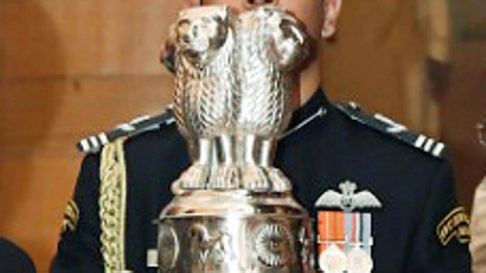 MAKA Trophy: KU secures 3rd position | Hindustan Times