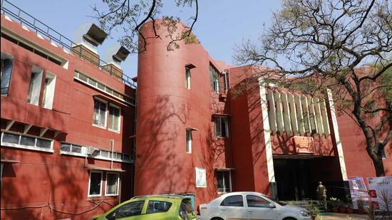 Short films on mental health to be screened at NFAI on December 11 ...