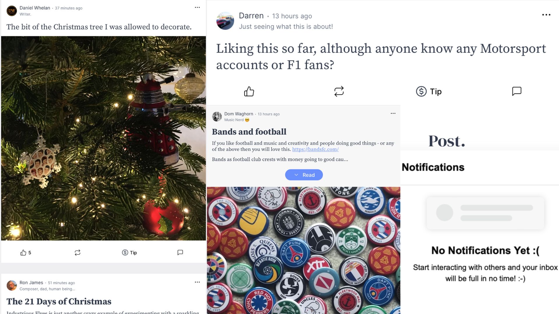 HT Wired Wisdom 💡: Wired Wisdom: Smartphones are becoming easier to use, you just haven’t ...