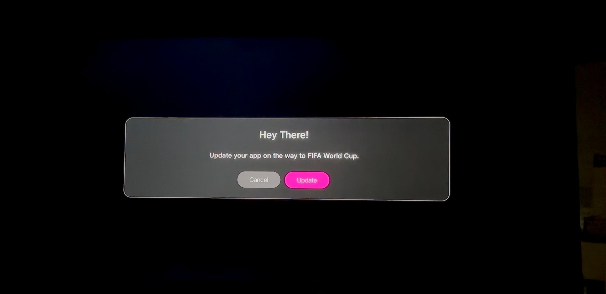 HT Wired Wisdom 💡: Wired Wisdom: Smartphones are becoming easier to use, you just haven’t ...