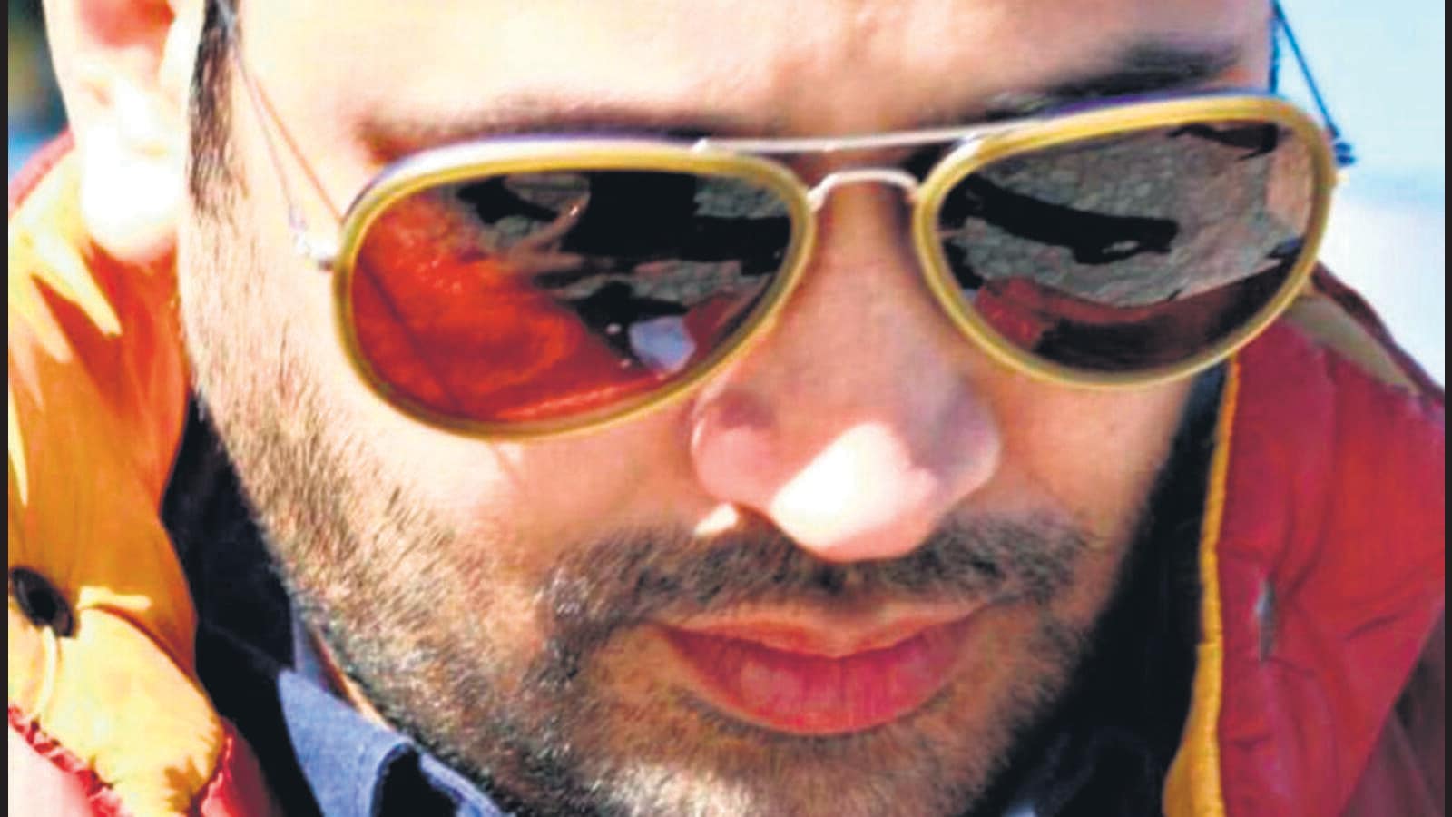 Santacruz poisoning: Accused attempted suicide when crime branch ...