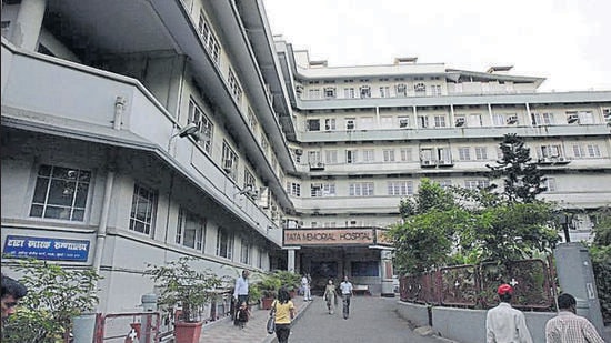 Tata joins hand with three city bone marrow transplant centres to bring ...