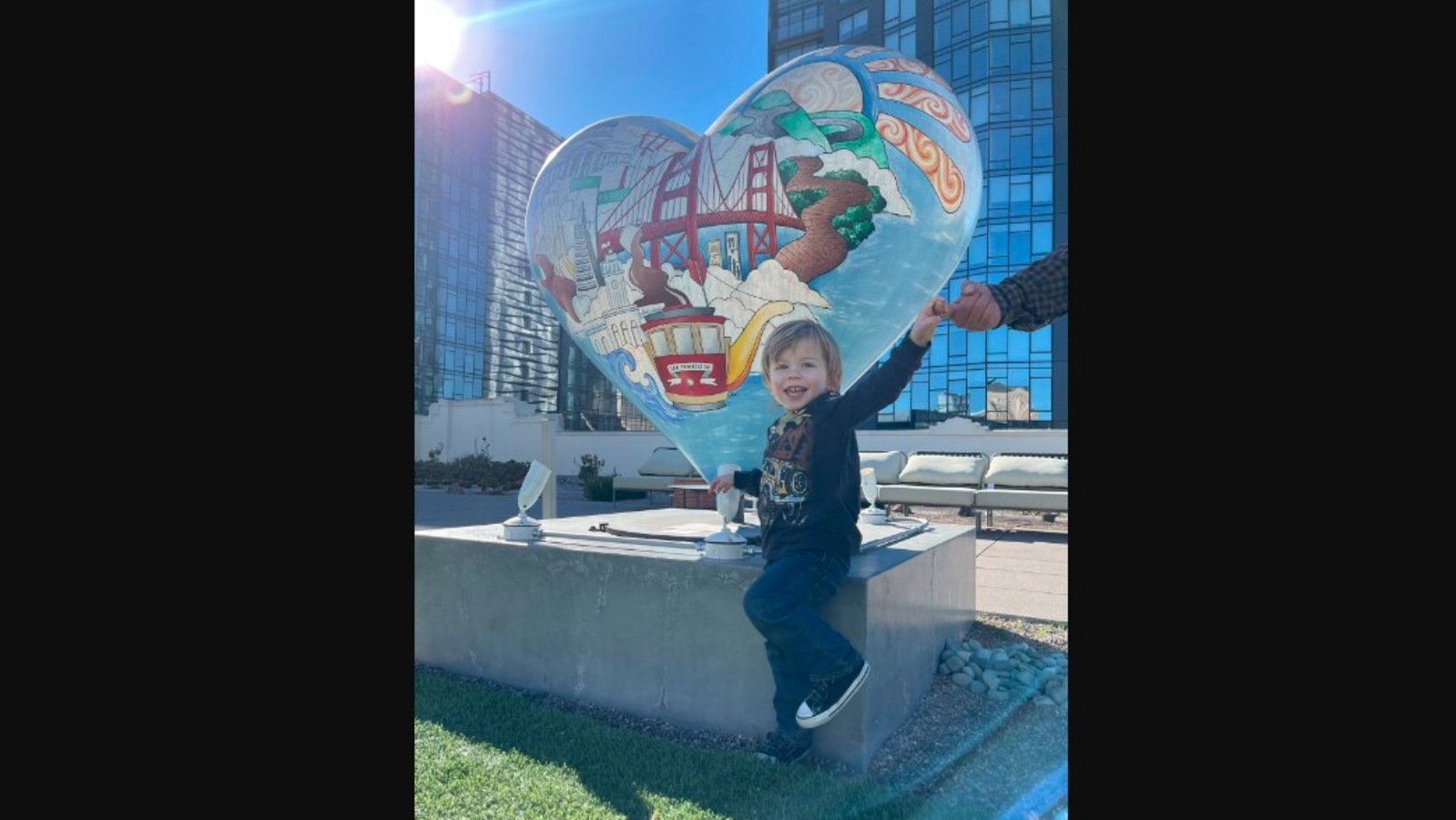 Work For Long Hours Or Take Severance Package: Elon Musk’s Stern ...