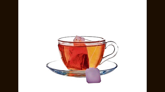 How well can you tell one tea from another? - Hindustan Times