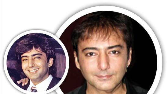 Nostalgia with Kamal Sadanah: “I was a bachelor living in a palatial ...