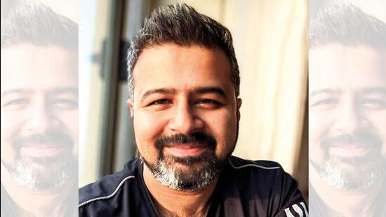 HT Brunch Game Show: Who managed their social media detox best ...