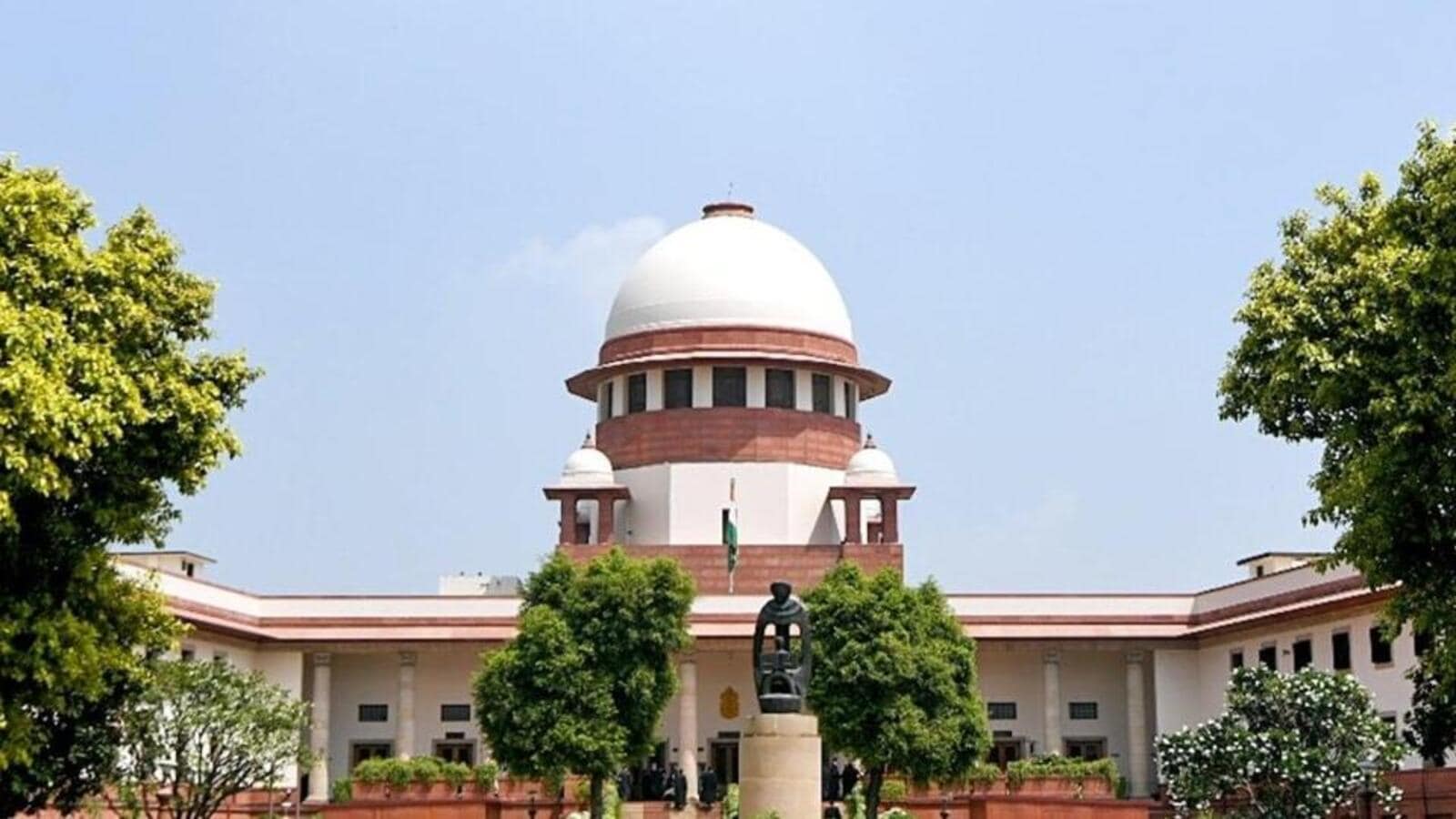 ‘Set your house in order’: SC tells Army on delay of women officers ...