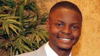 Like Delhi, this US city will get a new Mayor. But he is 18 years old ...
