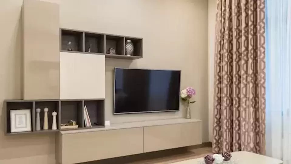 8 Best Linux Smart TVs | HT Shop Now