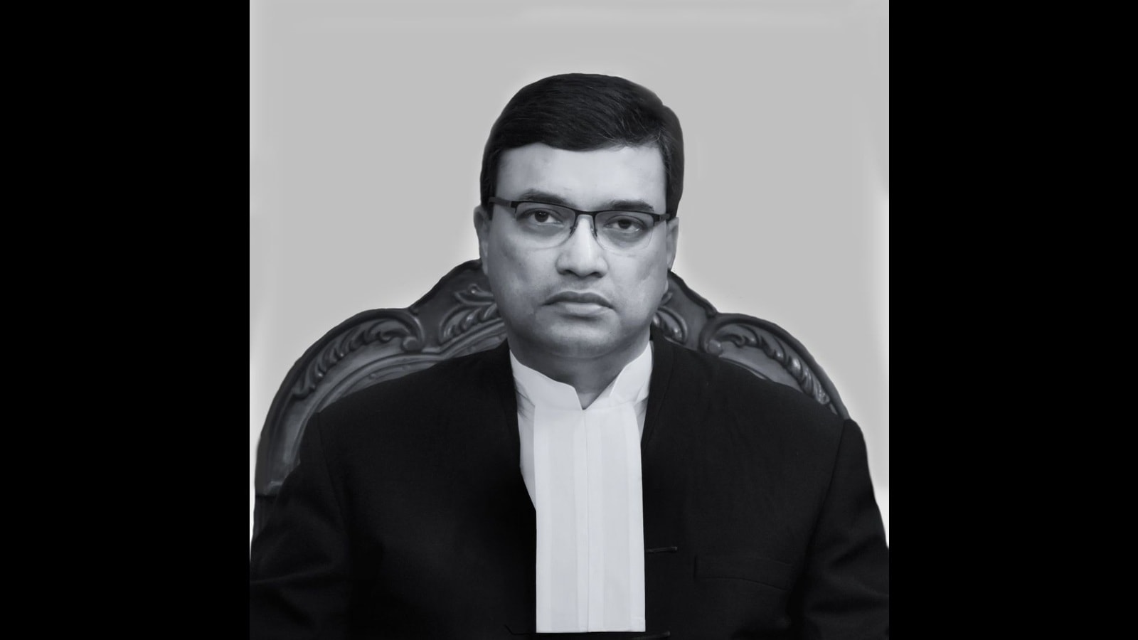 Bombay HC Chief Justice Dipankar Datta elevated to Supreme Court ...