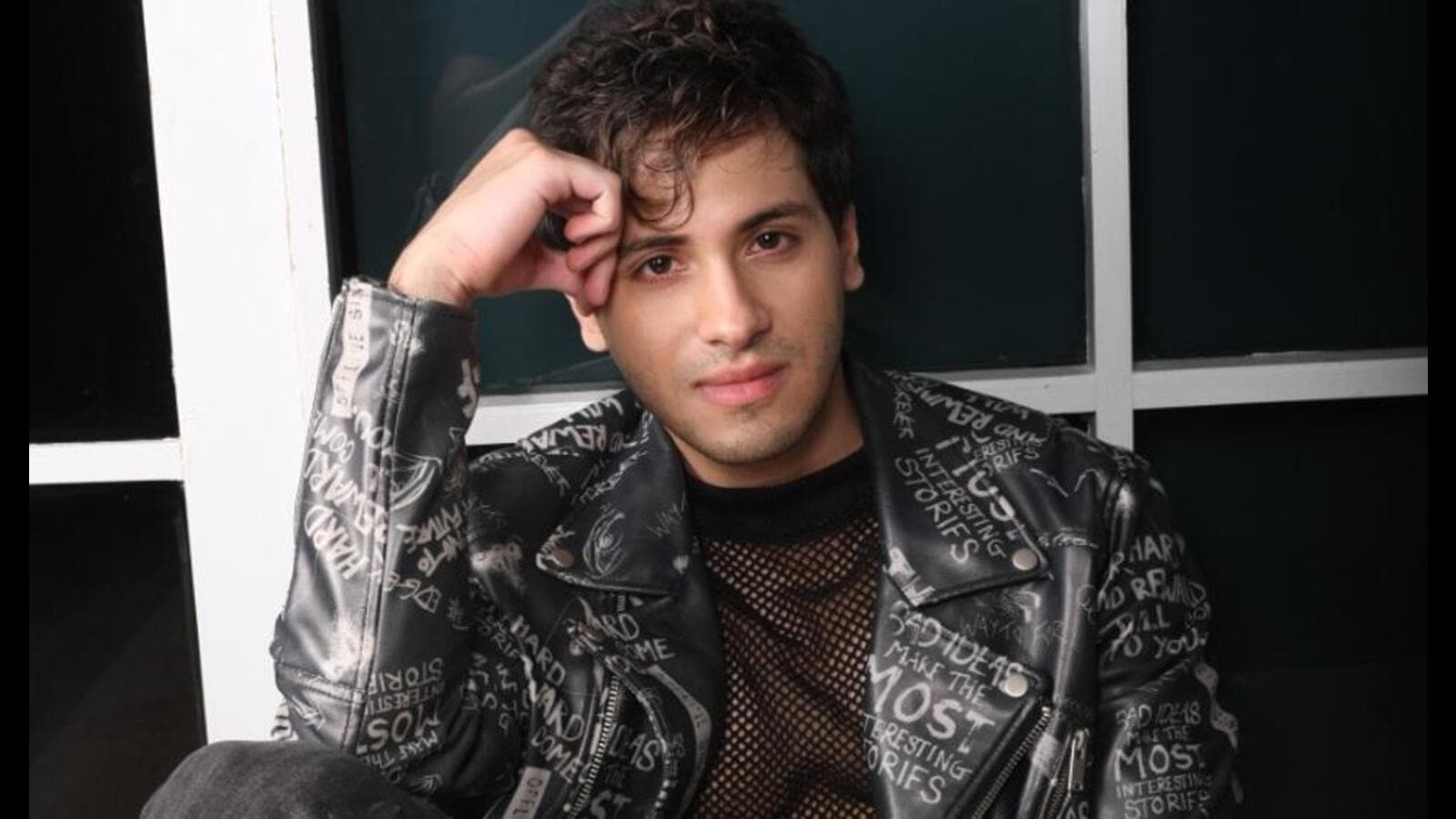 Raahul Jatin: Nepotism is a misconception | Hindustan Times