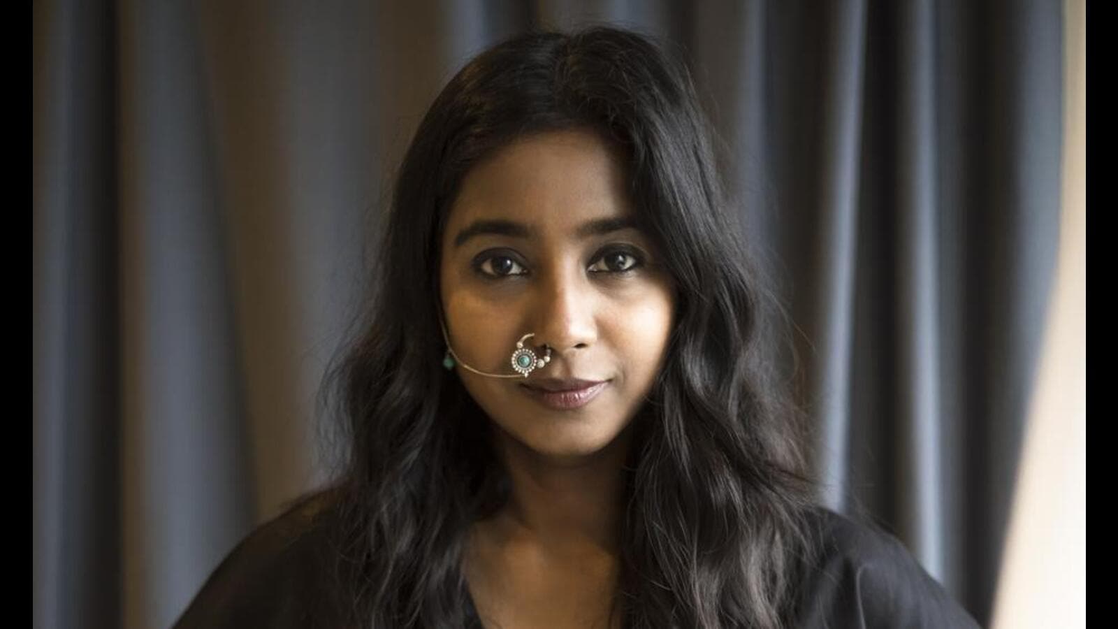 There is still a lot left to achieve: Shilpa Rao | Hindustan Times