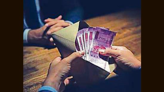 Irrigation Scam: Punjab VB to question ex-additional chief secy KBS ...