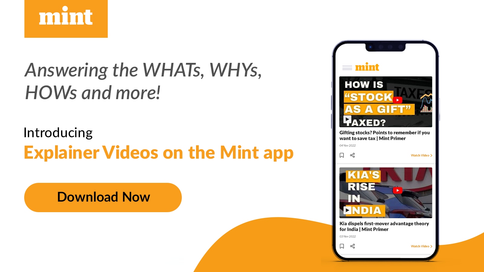 Twich+: Feared activist fund Elliot’s entry into Salesforce could mean ...