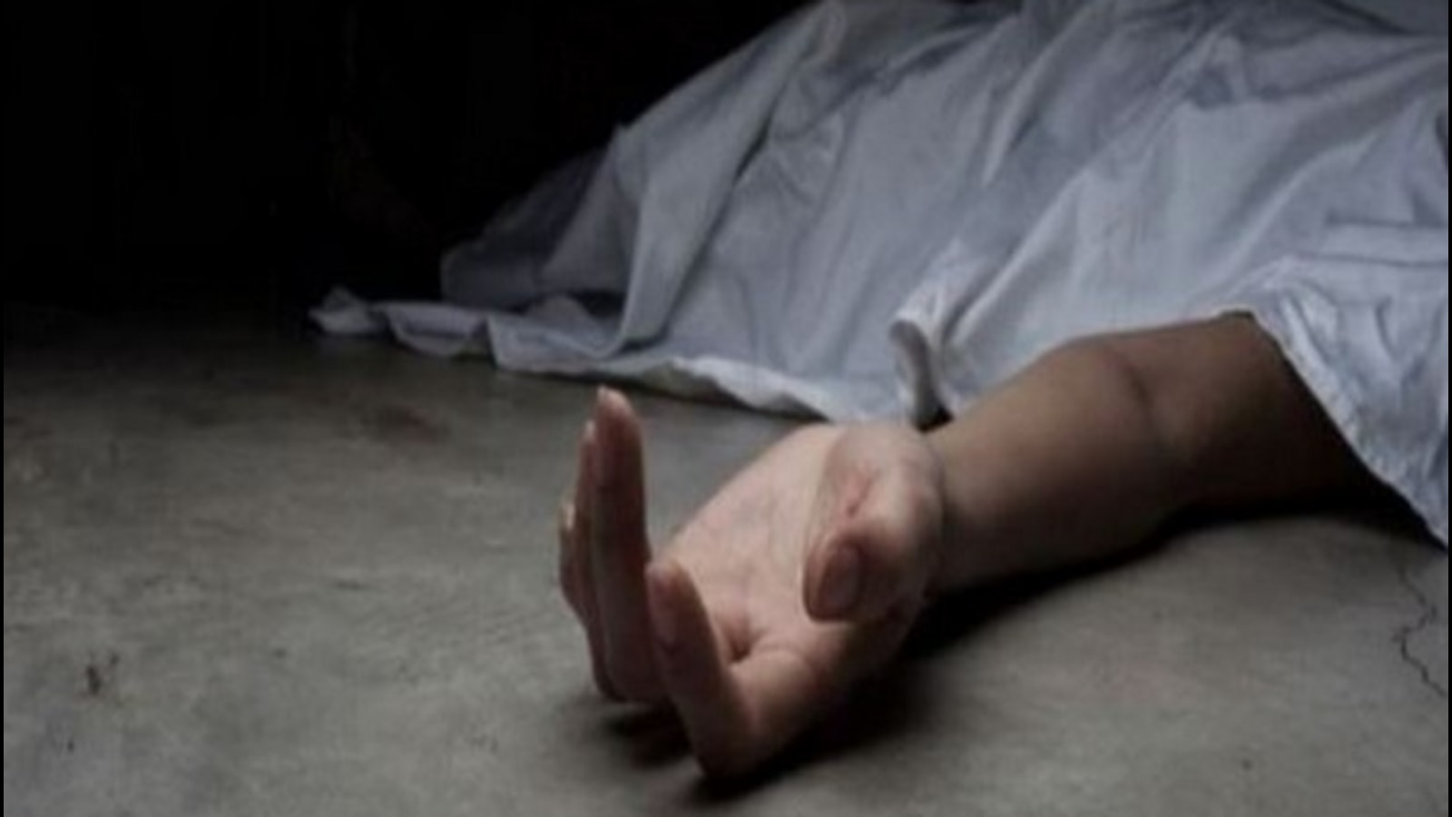 K'taka: Son kills father, cuts body into 30 parts before dumping it in ...