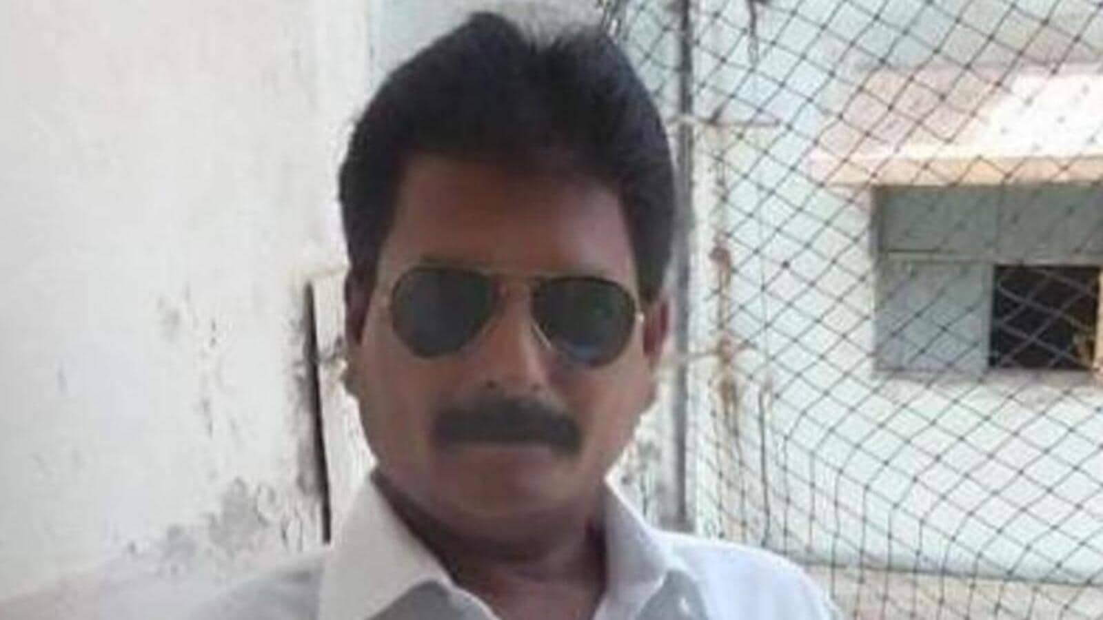 Kherwadi blaze: Cop, with 95% burns, succumbs to injuries | Mumbai news ...