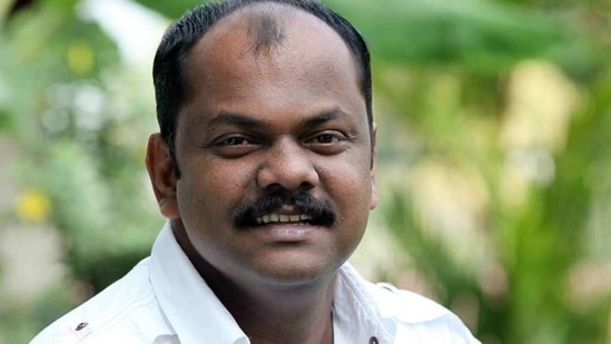 Filmmaker Rosshan Andrrews calls for ban on YouTube reviewers, accuses ...