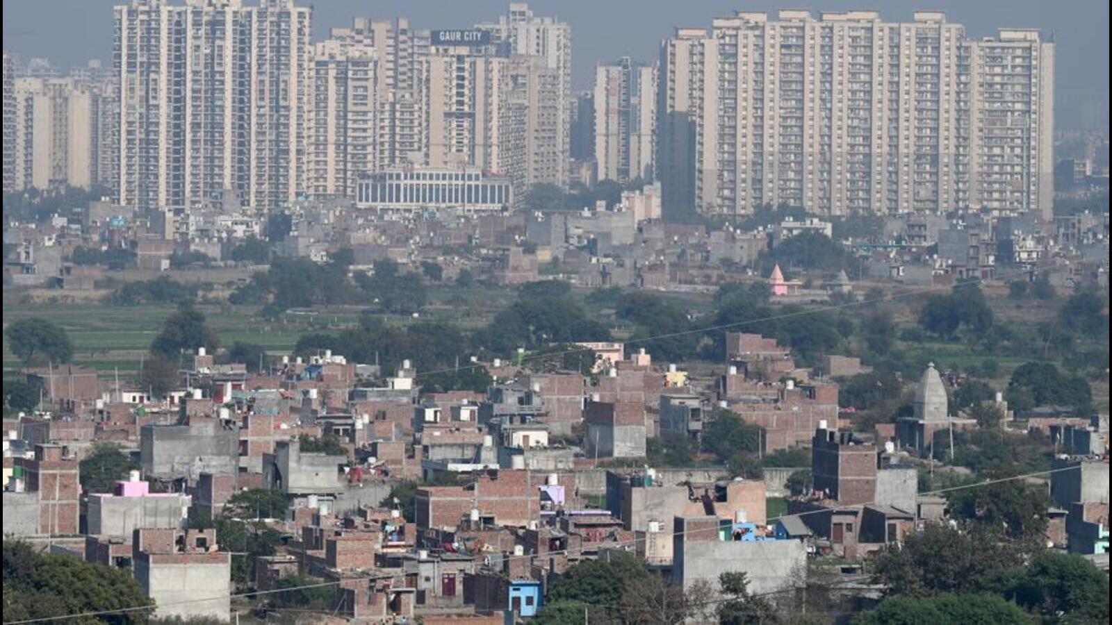 Authorities in Gautam Budh Nagar to submit Hindon revival plan ...