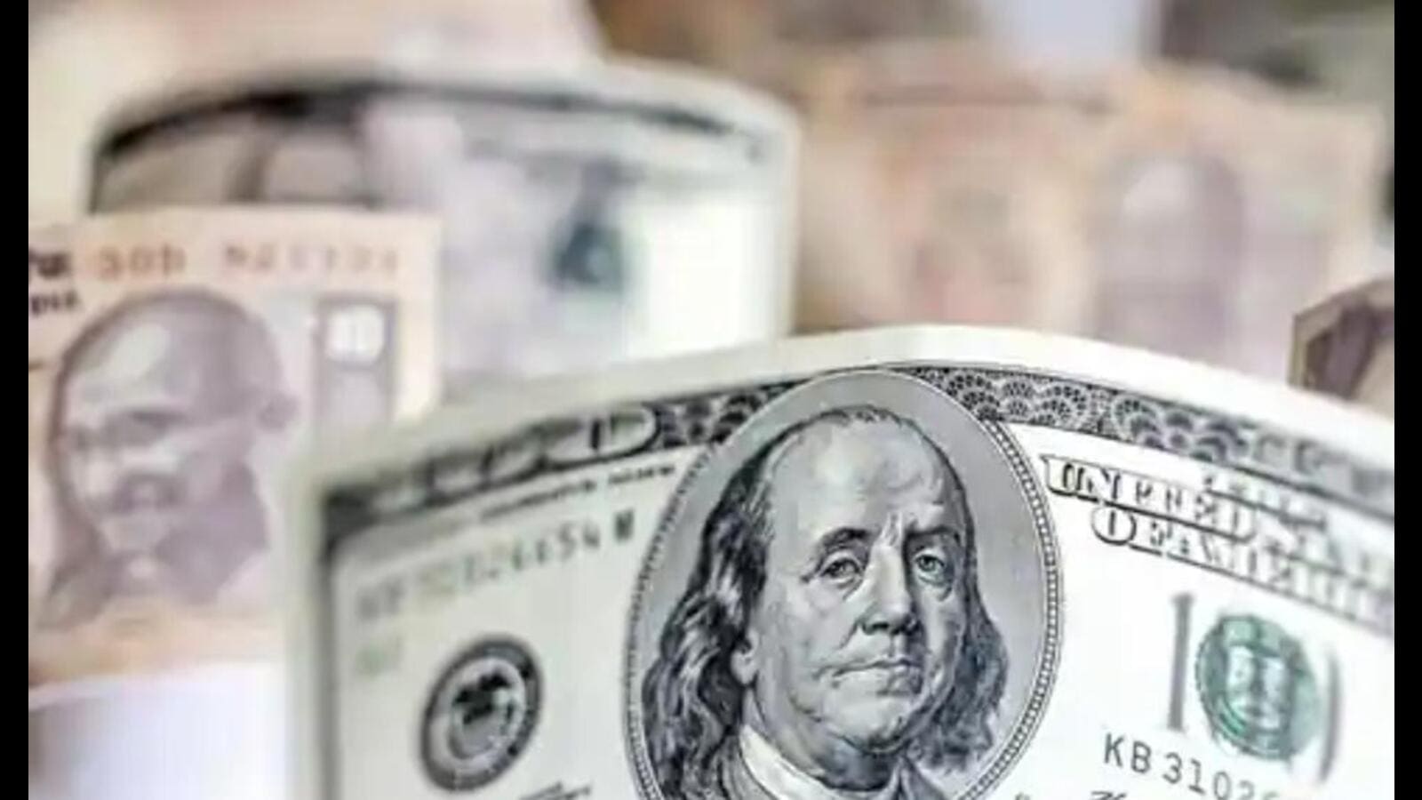 up-gets-investment-proposals-of-20-000-cr-in-uae-hindustan-times