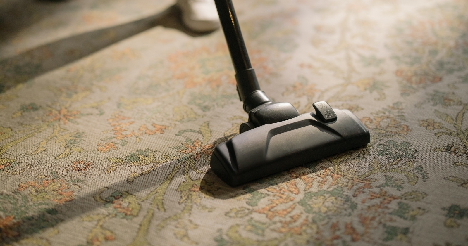 Automated Floor Cleaner Crossword Floor Roma Automated Floor Cleaner Crossword Floor Roma