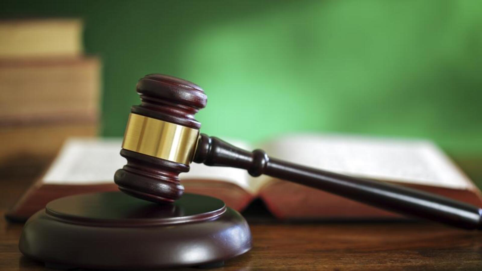 Auto-rickshaw driver gets 20-year rigorous imprisonment for raping US ...