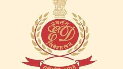 Odisha blackmailing case: ED arrests Archana Nag under PMLA | Hindustan ...