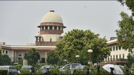 Supreme Court allows Goa request to carry out mine dumping activities ...