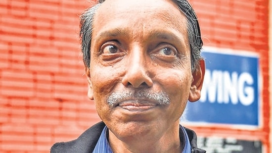 3 year UG courses won't be discontinued till 4-year fully implemented ...