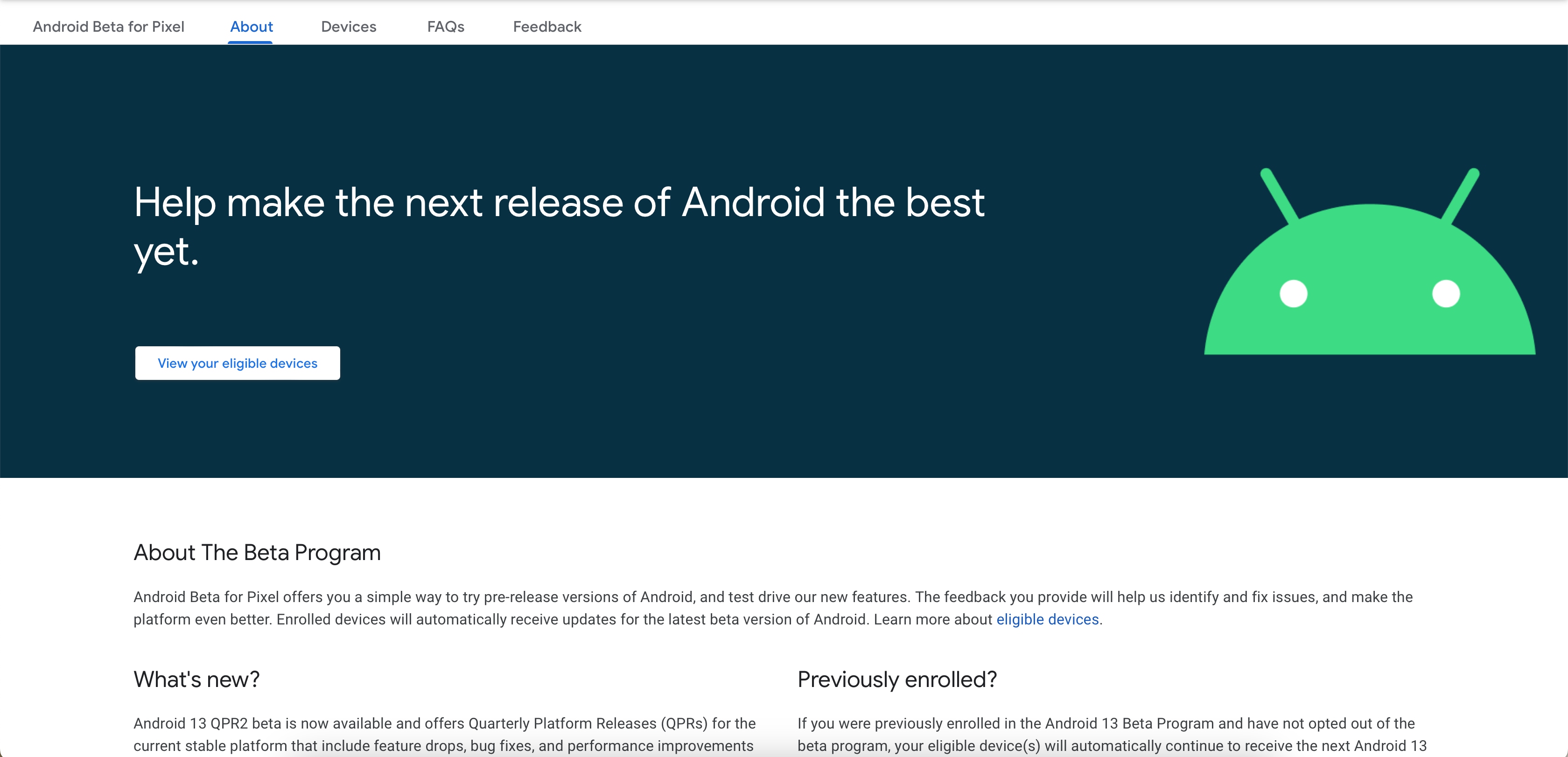 HT Wired Wisdom 💡: Tim Cook and the art of dealing with Elon Musk