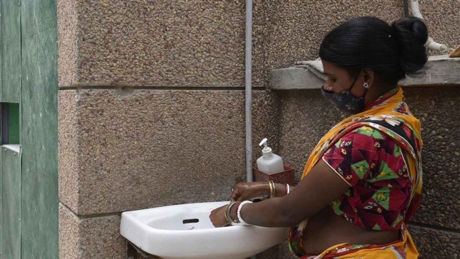 Get set to pay house staff between 9-15K per month for 8 hrs | Mumbai ...