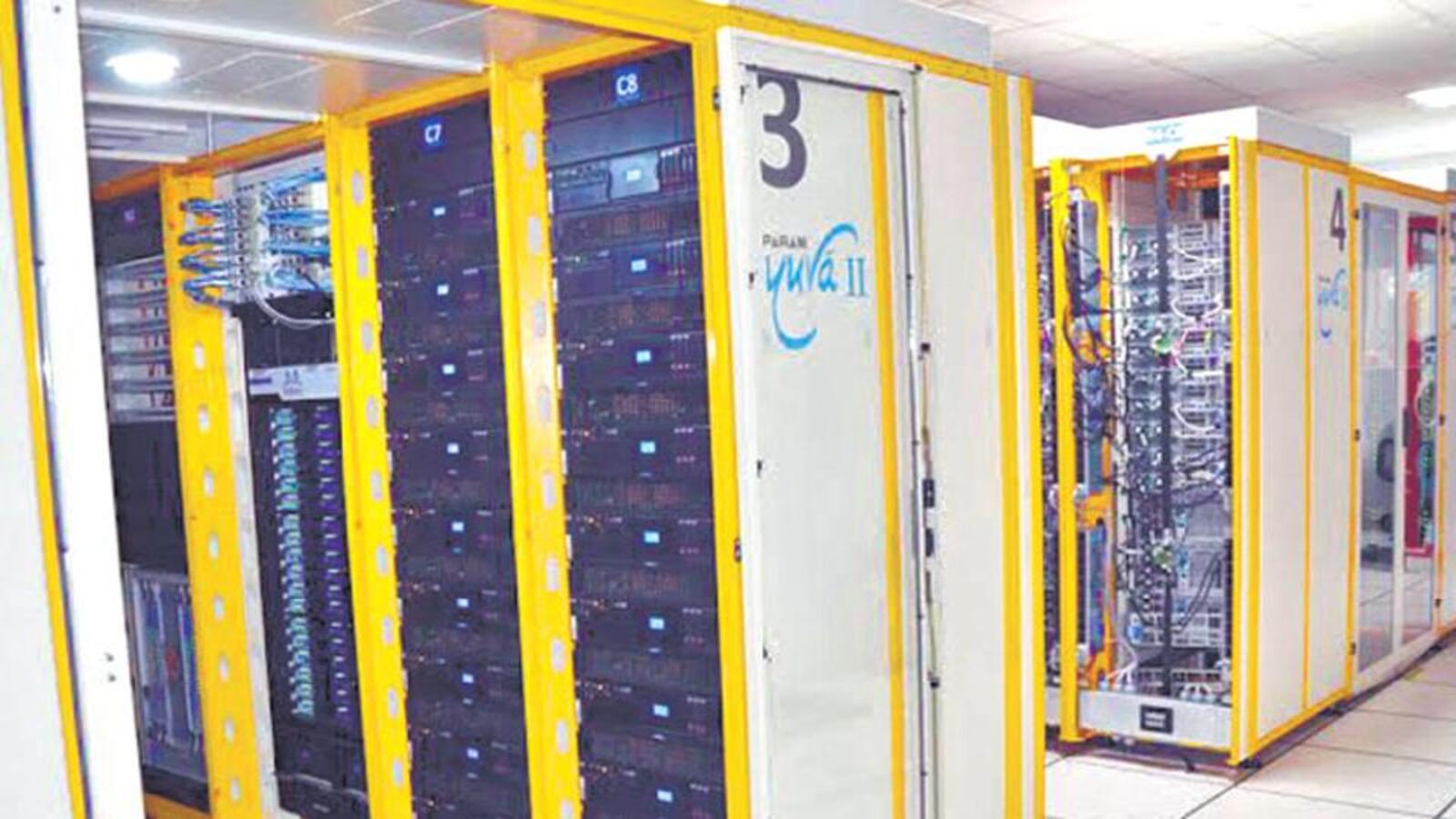 C DAC Pune Becomes First C DAC To Get NCVET Certification With Credit