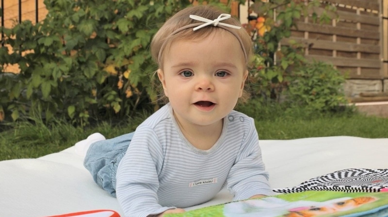 Understanding dishonesty in children – when, how and why do kids lie ...