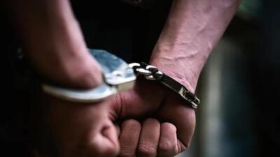 Karnataka Hindu Mahasabha chief arrested in alleged extortion case ...