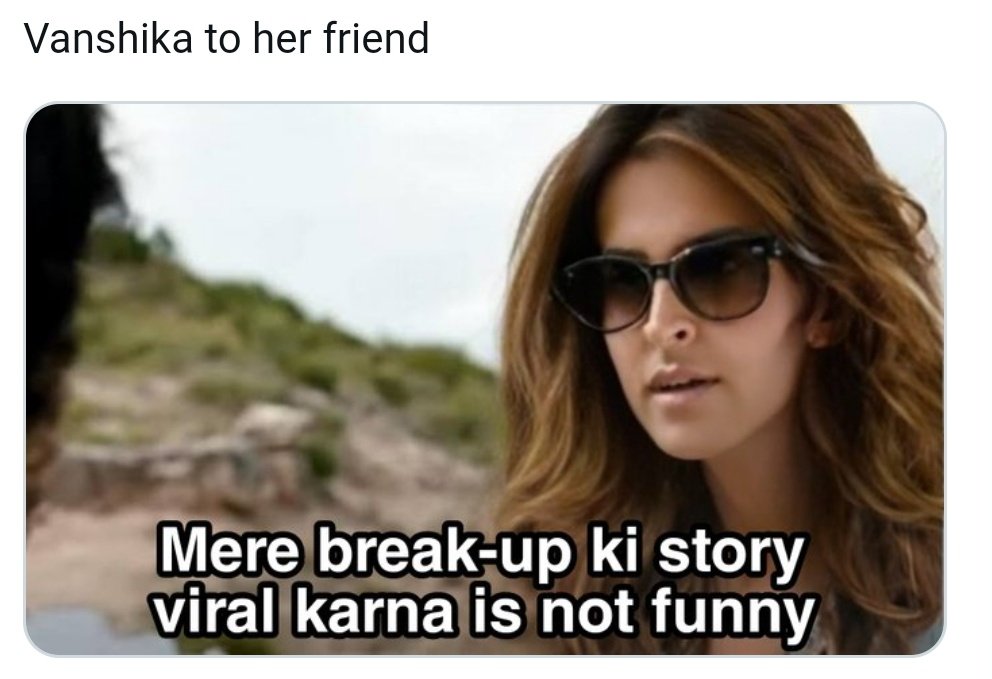 HT City: Airport Shairport Haye Rabba