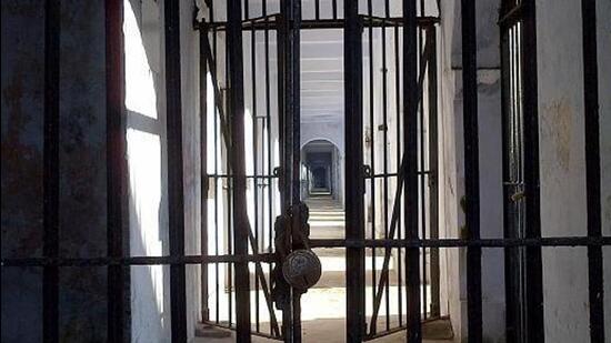 CHRI report reveals ‘woeful infrastructure, lack of toilets’ in ...