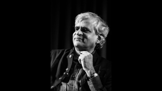 Interview: P Sainath, author, The Last Heroes - ‘This is a more ...