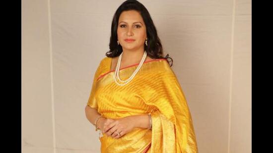 Goa sessions court to take up Sonali Phogat case on Dec 30 - Hindustan ...