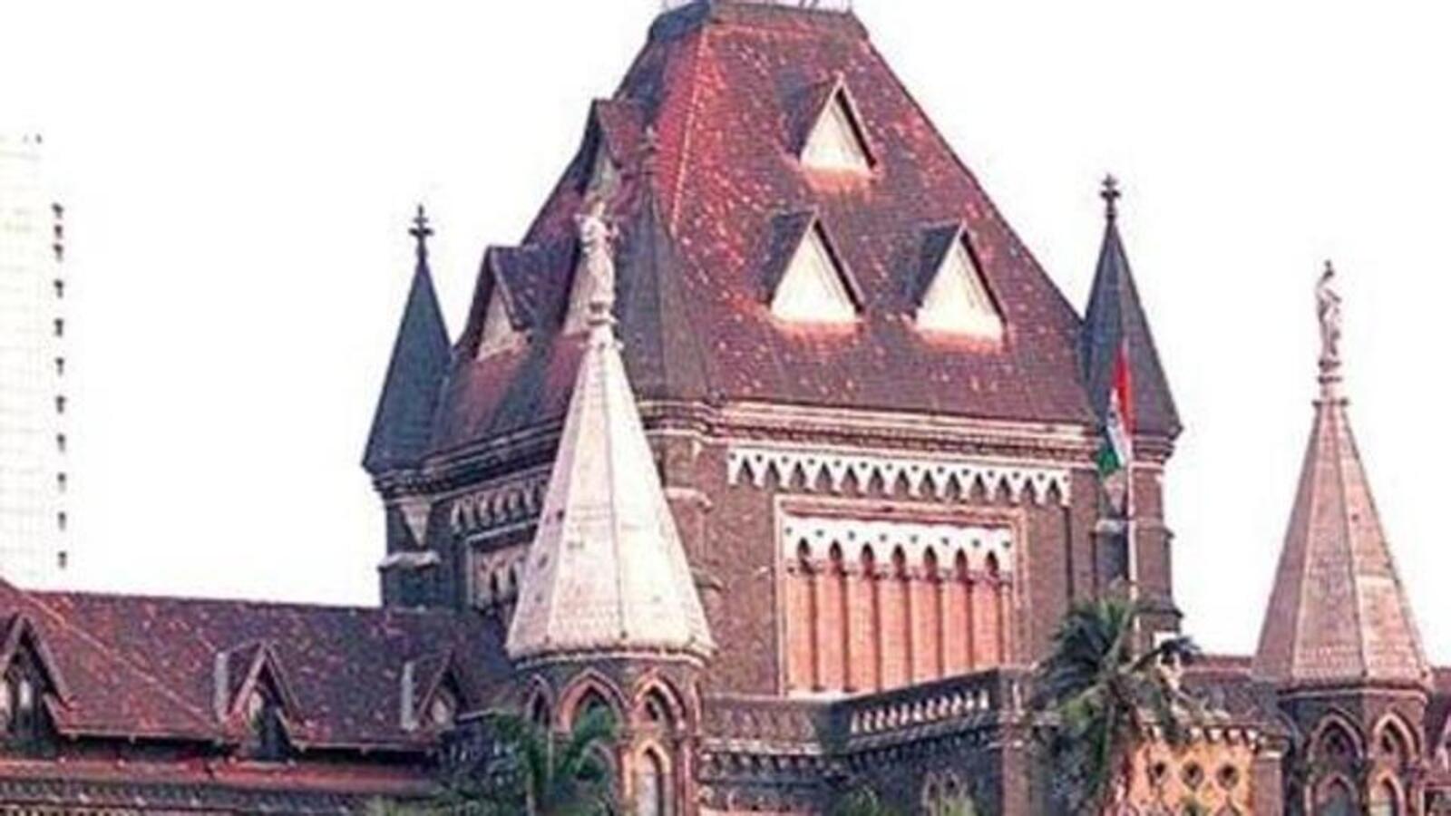 Lohariya murder case: HC grants bail to prime accused | Mumbai news