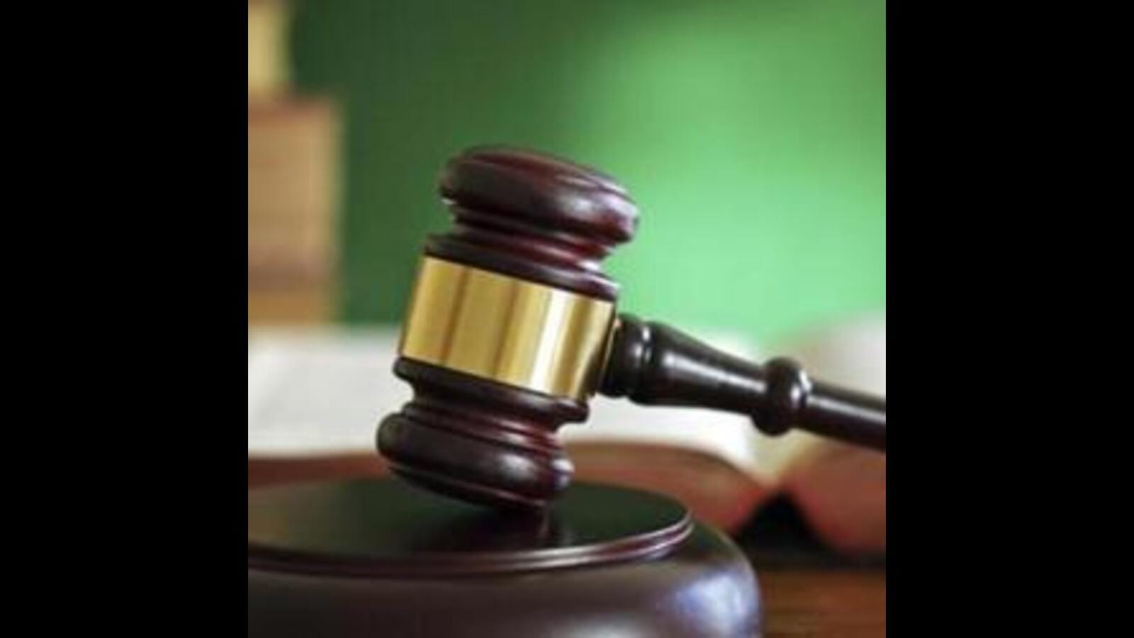 Tarn Taran Blast Case: NIA court extends remand of accused Bikramjit ...