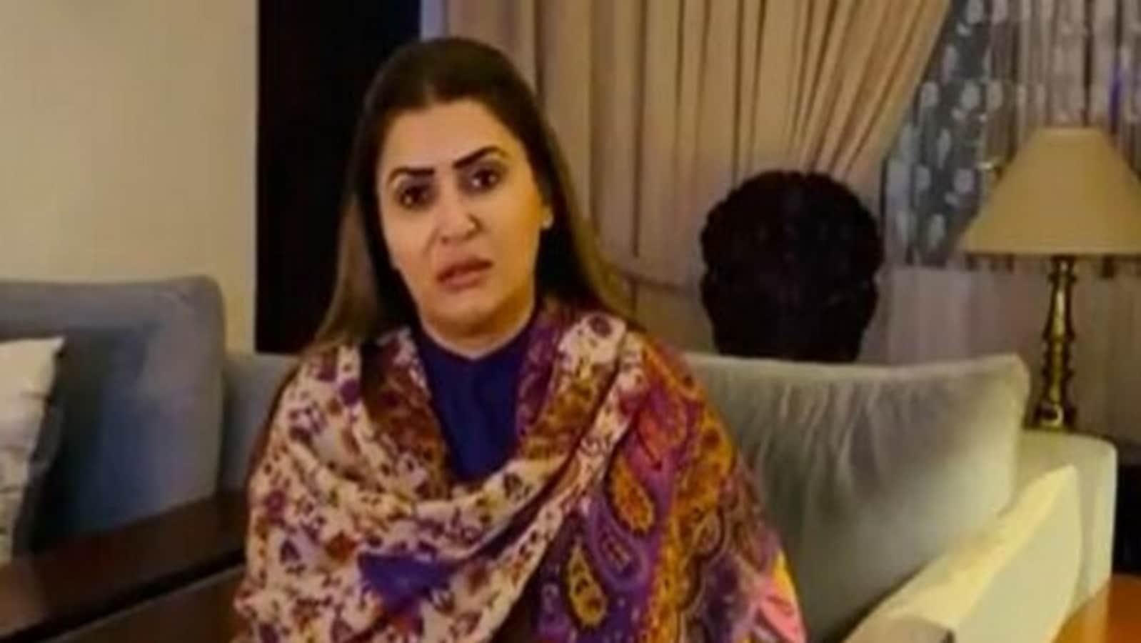 After Bilawal's ‘uncivilised outburst’, Pak minister gives 'nuclear war ...