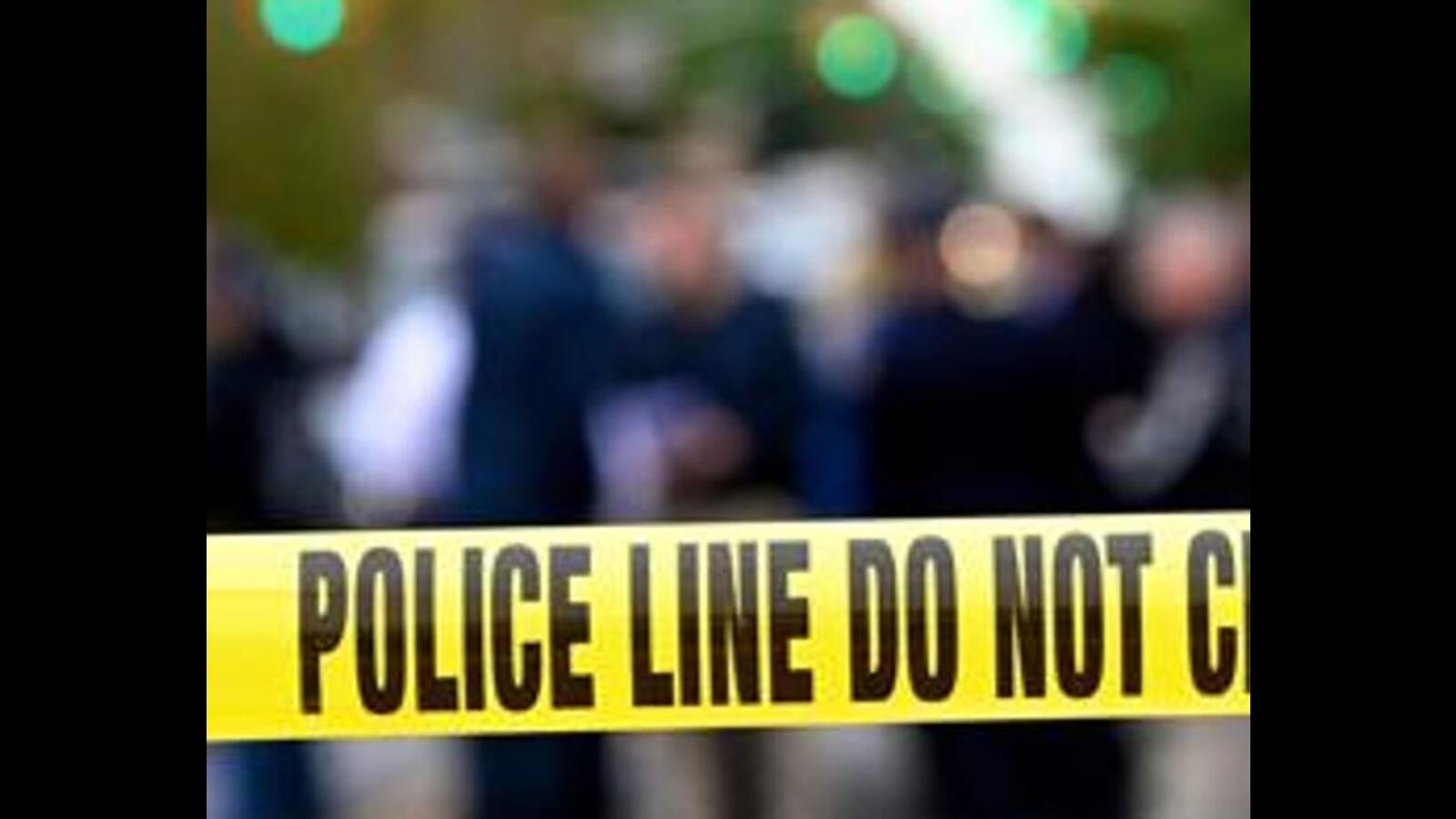 ‘Robbery’ at Ludhiana liquor vend: Police shoot down employee’s claim ...