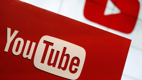 Why did Google take down 7,599 YouTube channels linked to China ...